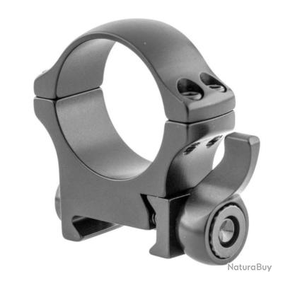 Colliers Recknagel Serrage à levier Prisme 21 - Bh19 / 26 mm - Colliers ...