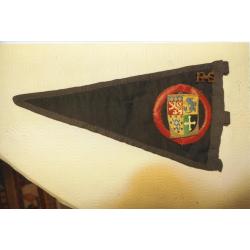 Drapeaux et Fanions, neuf et occasion, Militaria : Objets