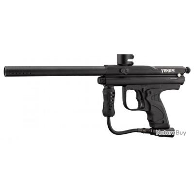 Fusil paintball, arme paintball : achetez vos lanceurs en ligne et pas cher