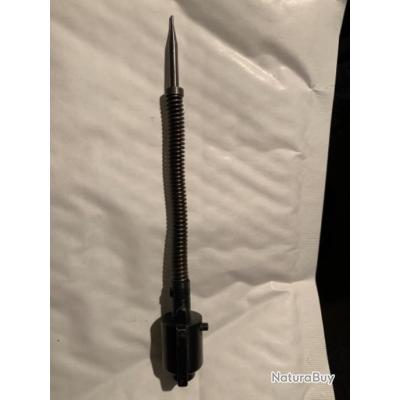Percuteur sako L61R - Pièces détachées d'armes non classées (12647008)