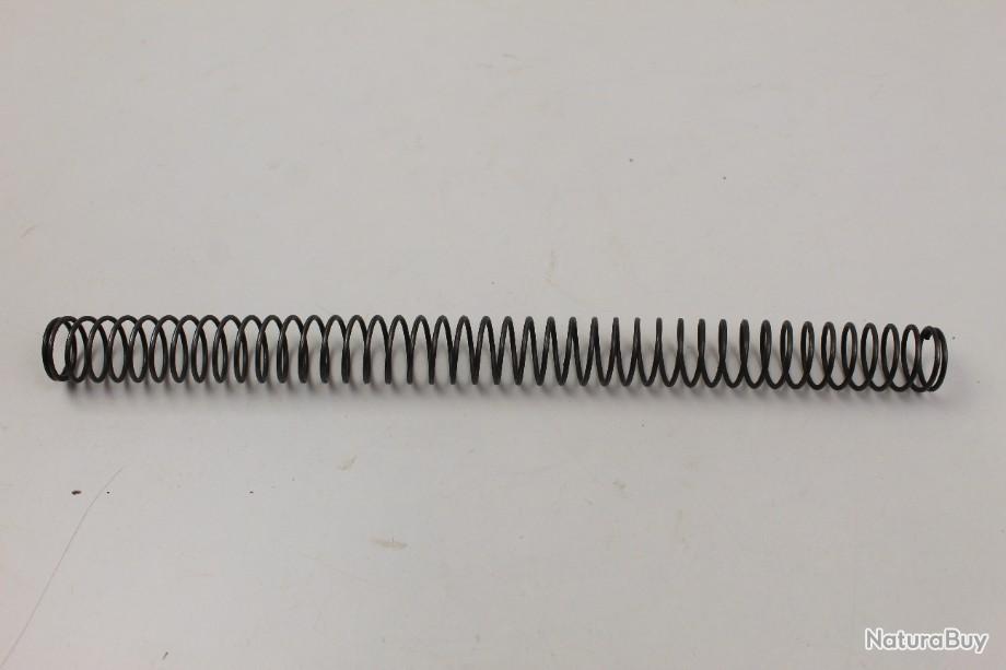 RESSORT TUBE DE CROSSE MARQUE COLT MODELE M16 - Crosses (8184357)