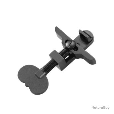 Tendeur de grand ressort Davide Pedersoli Lafayette - Outils d'armurier ...