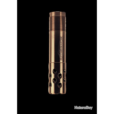 CHOKE PATTERNMASTER CODE BLACK GOOSE INVECTOR PLUS - Chokes (8214504)