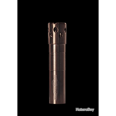 CHOKE PATTERNMASTER CODE BLACK DUCK BERETTA OPTIMA HP - Chokes (8214511)