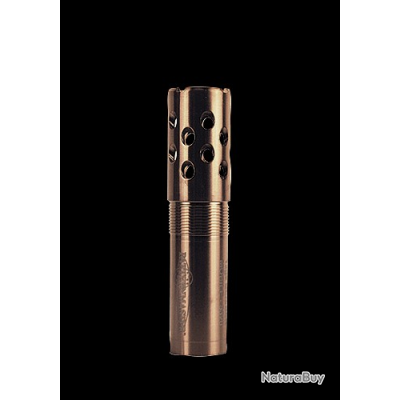 CHOKE PATTERNMASTER CODE BLACK GOOSE BERETTA ZABALA STOEGER FRANCHI ...