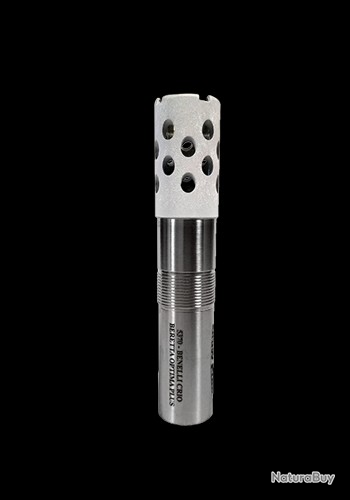 CHOKE PATTERNMASTER CODE BLACK GOOSE BLANC BENELLI FRANCHI MAROCCHI ...