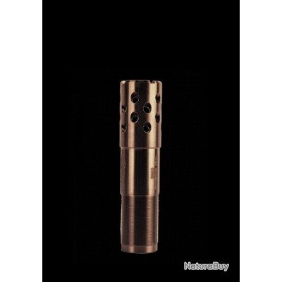 CHOKE PATTERNMASTER CALIBRE 10 BROWNING GOOSE - Chokes (8214590)