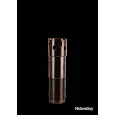 CHOKE PATTERNMASTER CALIBRE 10 BROWNING DUCK - Chokes (8214591)