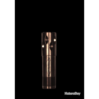 CHOKE PATTERNMASTER CALIBRE 10 REMINGTON TURKEY - Chokes (8214595)