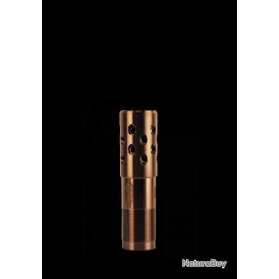 CHOKE PATTERNMASTER CALIBRE BAIKAL GOOSE - Chokes (8214596)