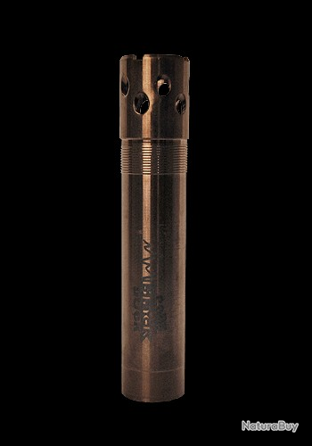 CHOKE PATTERNMASTER CODE BLACK BROWNING INVECTOR DS DUCK - Chokes (8214601)