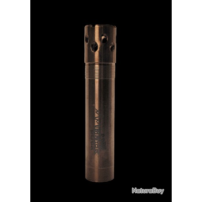 CHOKE PATTERNMASTER CODE BLACK BROWNING INVECTOR DS DUCK - Chokes (8214601)