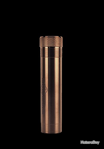 CHOKE PATTERNMASTER CODE BLACK BROWNING INVECTOR DS UPLAND - Chokes ...