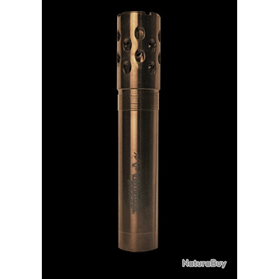 CHOKE PATTERNMASTER CODE BLACK BROWNING INVECTOR DS GOOSE - Chokes ...