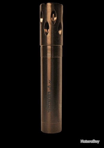 CHOKE PATTERNMASTER CODE BLACK BROWNING INVECTOR DS TURKEY - Chokes ...