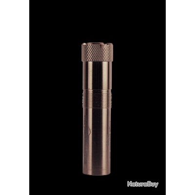 CHOKE PATTERNMASTER CODE BLACK BENELLI CRIO PLUS CAL.20 UPLAND - Chokes ...