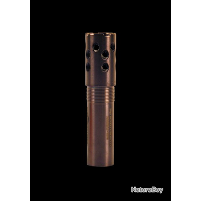 CHOKE PATTERNMASTER CODE BLACK BERETTA STOEGER ETC.. MOBIL CHOKE CAL.20 ...