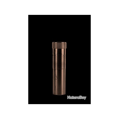 CHOKE PATTERNMASTER CODE BLACK CAL.20 BERETTA OPTIMA HP UPLAND - Chokes ...
