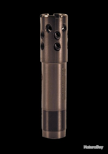 CHOKE PATTERNMASTER CODE BLACK CAL.20 BROWNING INVECTOR PLUS DUCK ...