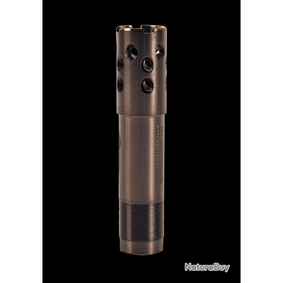 CHOKE PATTERNMASTER CODE BLACK CAL.20 BROWNING INVECTOR PLUS DUCK ...