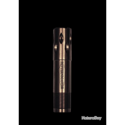 CHOKE PATTERNMASTER CODE BLACK CAL.20 BROWNING INVECTOR PLUS TURKEY ...