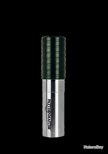 CHOKE PATTERNMASTER ANACONDA BERETTA STOEGER SPARTAN FRANCHI MOBIL ...
