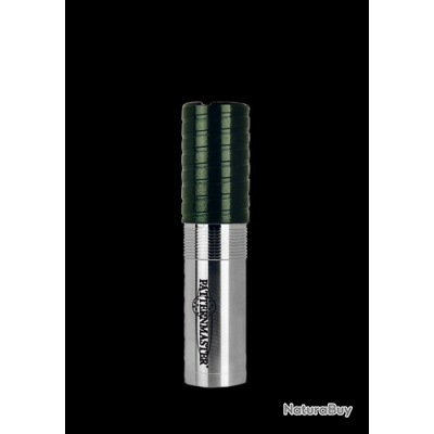 CHOKE PATTERNMASTER ANACONDA BERETTA STOEGER SPARTAN FRANCHI MOBIL CHOKE TURKEY - Chokes (8214710)