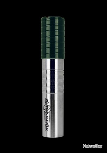 CHOKE PATTERNMASTER ANACONDA BERETTA OPTIMA HP TURKEY - Chokes (8214713)