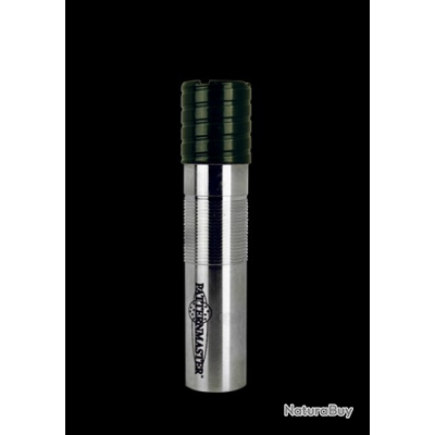 CHOKE PATTERNMASTER ANACONDA BERETTA OPTIMA HP MID RANGE - Chokes (8214716)
