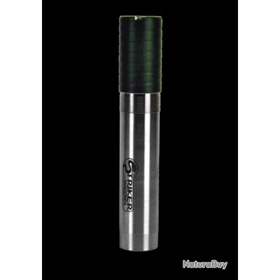 CHOKE PATTERNMASTER ANACONDA BROWNING INVECTOR DS TURKEY - Chokes (8214725)