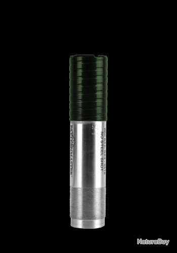 CHOKE PATTERNMASTER ANACONDA BROWNING INVECTOR PLUS TURKEY - Chokes ...