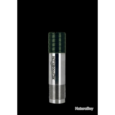 CHOKE PATTERNMASTER ANACONDA BROWNING INVECTOR PLUS MID RANGE - Chokes (8214731)