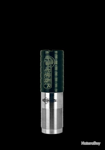 CHOKE PATTERNMASTER ANACONDA BROWNING INVECTOR TURKEY - Chokes (8214740)