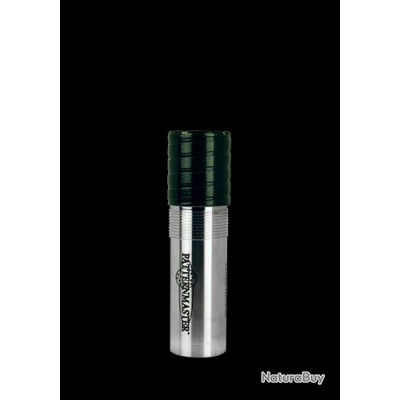 CHOKE CAL.20 PATTERNMASTER ANACONDA BERETTA MOBIL CHOKE LONG RANGE ...