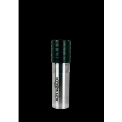 Chokes Beretta : chokes pour armes à feu Beretta - Naturabuy