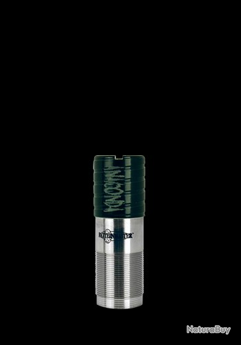 CHOKE CAL.20 PATTERNMASTER ANACONDA BROWNING INVECTOR LONG RANGE ...