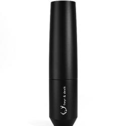 Modérateur de son Freyr & Devik