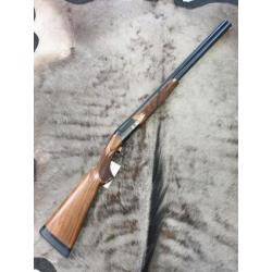 Fusils superposés calibre 20, neufs et occasion - NaturaBuy
