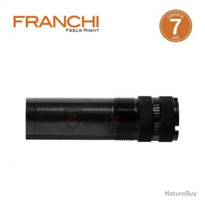 Choke FRANCHI Interne Elite 3 +2 cm 1/4 Cal 12 - Chokes (8353354)