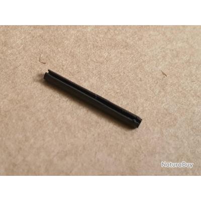 COLT 45 1911 A1 Axe ejecteur - Pièces et Eléments d'armes de Catégorie ...