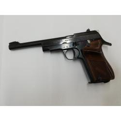 Pistolet 22LR, occasion ou neuf : pistolets catégorie B - Naturabuy