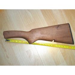 Crosses de fusil, neuves et occasion - NaturaBuy