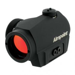 Point rouges tubulaires Aimpoint : Aimpoint 7000sc, M3 et bien plus