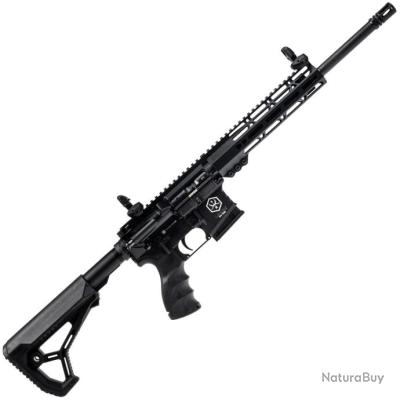 Fusil d'assault VCD-15 223 rem 14"5 - Carabines semi-automatiques de ...