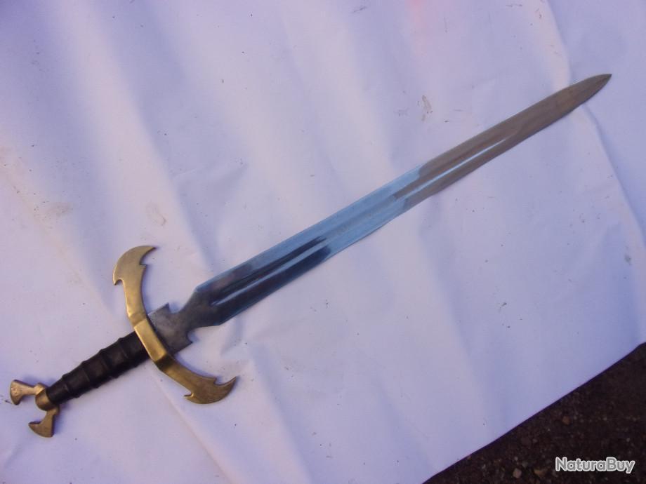 Reproduction d'épée - Epées (8499381)