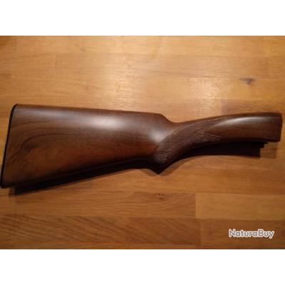 CROSSE ROBUST 221 - Crosse de fusil (8525969)