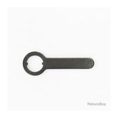 Clef à choke Breda calibre 20 - Chokes (8526087)