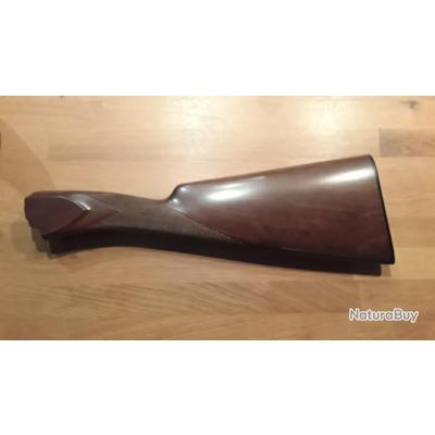 CROSSE FRANCHI n°1 - Crosse de fusil (8528518)