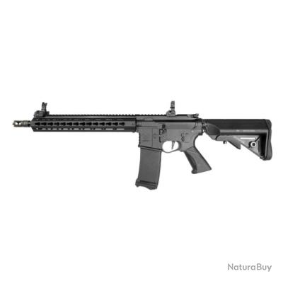 Replique Longue Modify XTC G1 AEG - Fusils d'assaut (8538227)