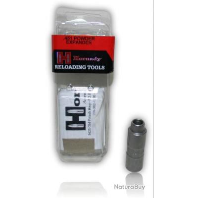 POWDER EXPANDER HORNADY 10mm - Outils expandeur (8561846)